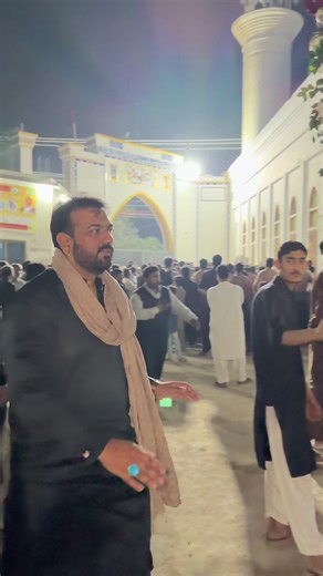 The Legacy of Imam Ali: A Tribute