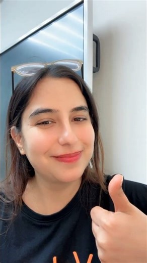 Day 1 SST Important Chapters 🔥 | Class 10 CBSE | Boards Focus⚡#cbse #exam #class10