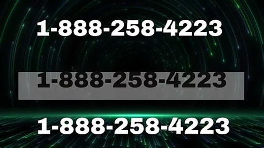 [Verified Guide] Official Coinbase® Customer Support Phone Number & Help Center