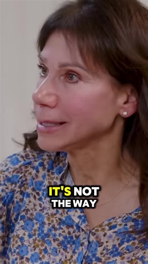 #bachelornation #realitytv #thebachelor #divorcewomen #thegoldenbachelor