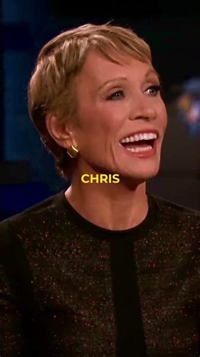 Mark Cuban Got Ragebaited!!😭 | Shark Tank Us