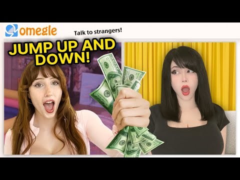 What Would You Do For $1000?