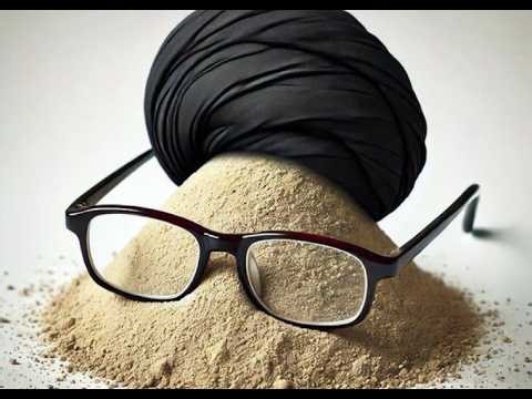 Iran: Who's Celebrating, Who's not.