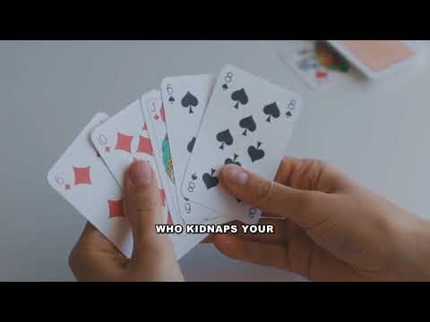 Complete Guide to Inscryption: Horror Meets Deck-Building Gameplay Explained