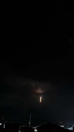 World's Biggest Firework Bombs!🤯💥 #fireworks #firework #feuerwerk #fuegosartificiales #pyro #pyrography #fireworkshell #fyp #foryou #pyro4life #fireworkshow #usa #4thofjuly World's Biggest Firework Bombs!🤯💥 #fireworks #firework #feuerwerk #fuegosartificiales #pyro #pyrography #fireworkshell #fyp #foryou #pyro4life #fireworkshow #usa #4thofjuly | CharlesPyro Fireworks