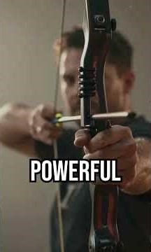 Powerful Prepper Tools You Can Make at Home