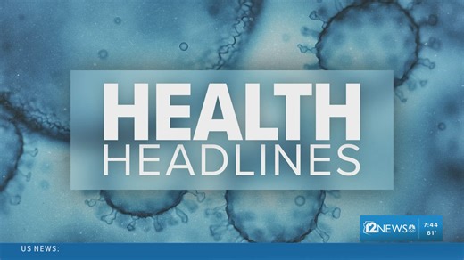 Why are whooping cough cases surging in Arizona?