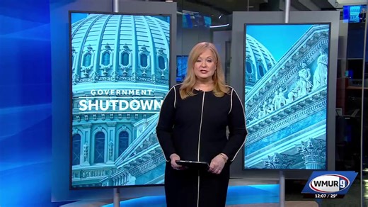 Nashua fire officials are giving updates about Monday's fire, explosion. Watch live a news conference: https://www.wmur.com/article/nashua-new-hampshire-fire-explosion-2326/70234307 | WMUR-TV