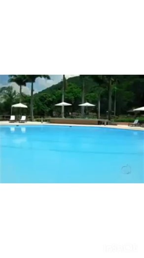 Com amor, Larissa on Instagram: "🎬 Cena: Alice e Vitória nadam na piscina do colégio. 🧶 Novela: Rebelde 📖 Capítulo: 1 📕 temporada: 1 🔳 Formato: Novela, Telenovela, Telenovela Brasileira 🌹 Gênero: Musical, Drama Adolescente, Comedia, Romance ©️ Criação: @mboury1 ©️ Criadora original: @bycrismorena 📺 Emissora: @sigarecord @recordtvrsoficial @sigarecordrecordoficial 🎭 Atores: @sophiaabrahao @perolafaria #rebelde #rebeldebrasil #rebeldes #rbr qq #record"