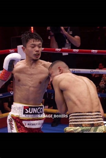 Junto Nakatani goes to war with Sebastian Hernandez 🔥 #juntonakatani #boxing #fight #boxing🥊 Junto Nakatani vs Sebastian Hernandez - Highlights Junto Nakatani highlights Junto Nakatani edit Junto Nakatani fights Junto Nakatani boxing Junto Nakatani knockouts Boxing edit Boxing highlights juntonakatani Coolio - Gangsta's Paradise slowed Gangsta's Paradise slowed Gangsta's Paradise boxing edit