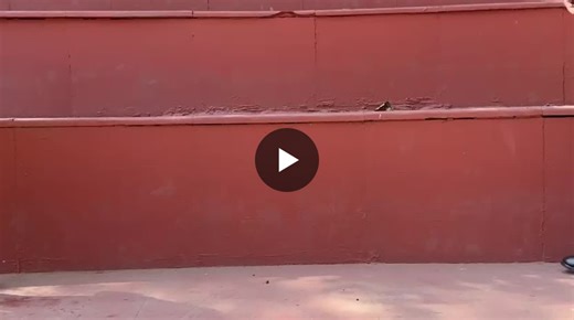 #ai #promptengineering #techfest #innovation #genai #sagarfiesta #sistec | Sakshi Mishra