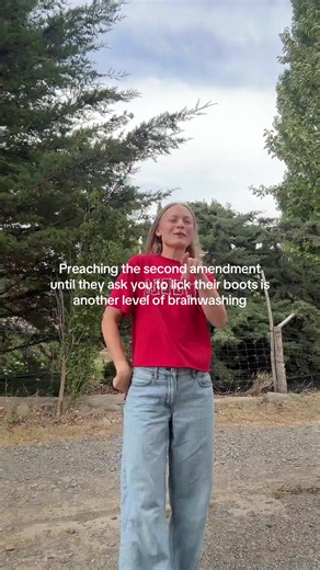 Understanding the Second Amendment Debate