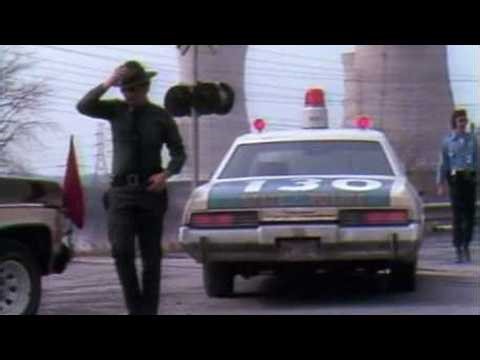 Unexplained Discoveries Made After Nuclear Accidents