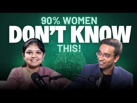 Why More Young Women Are Getting Breast and Cervical Cancer