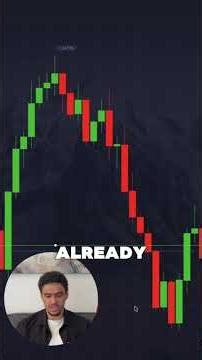 This trading bot is actually insane... 🤖💸