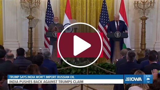 Federal budget deficit decreases $41B dollars - NewsBreak