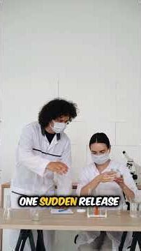 This Natural Disaster Happened Without Any Warning #TrueStory #Shocking