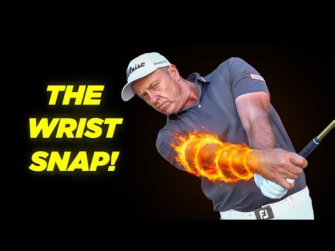Why 95% of Amateurs Can't Create Speed!