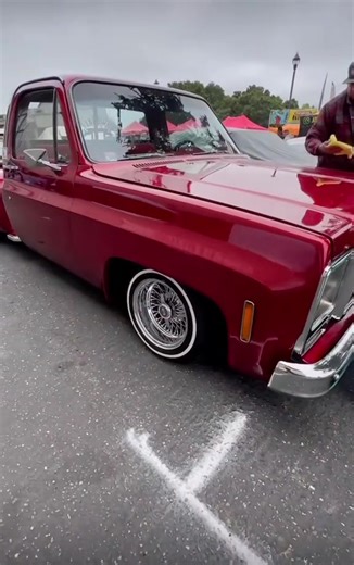 Top Chevrolet Silverado Trucks to Consider in 2023