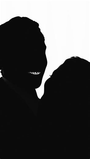 STOLE YA FLOW @AMAZONMUSIC!!! 🔥🔥🔥 | ASAP Rocky