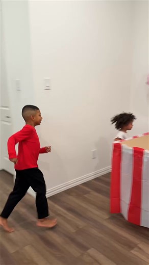 Make homemade ice cream easy, fun, and family-approved. #Cuisinart #IceCream #AWorkOfCuisinart | Cuisinart