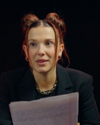 "thank you for defining a time in my life that I will never forget" | Netflix