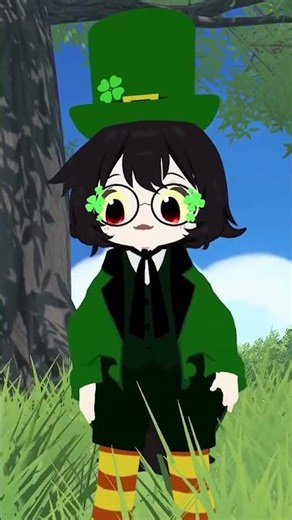 Didn’t plan to become a hero today but here we are. 🫡