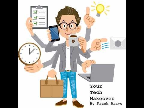 🛑 Stop the Spam: Easy Ways to Cut Down Junk Calls and Emails