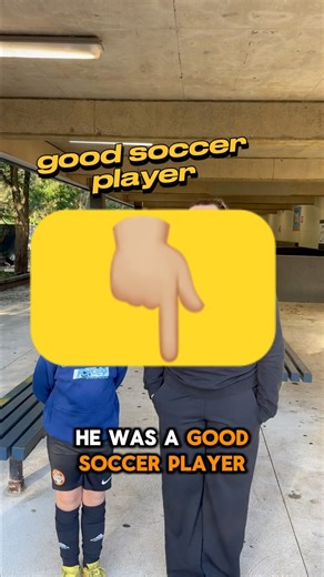 What confidence does in soccer #soccer #football #statesoccer