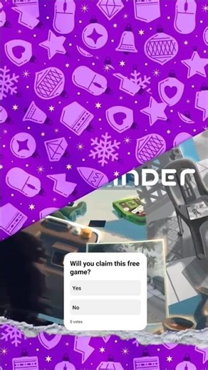 This FREE Puzzle Game is Genius 🧠 #epicfreegames #velplays