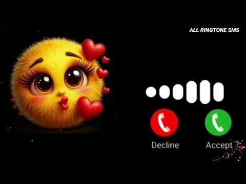 Sms Ringtone | Notification Tone Massage Ringtone Msg Ringtone | Baby Ringtone New Ringtone 2026 SMS