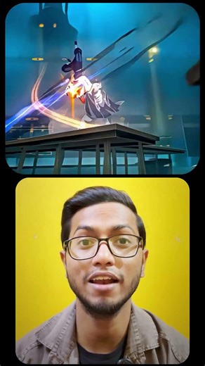 Demon Slayer Infinity Castle Movie LEAKED?! 😱