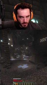 Only way to win is to not play