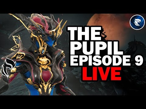 Warframe Beginner's Guide 2026 Prep | The Pupil Series [Ep 9] TITANIA GO ZOOM!