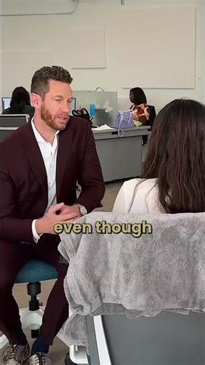 How To Avoid BUSY Work From Your Boss!