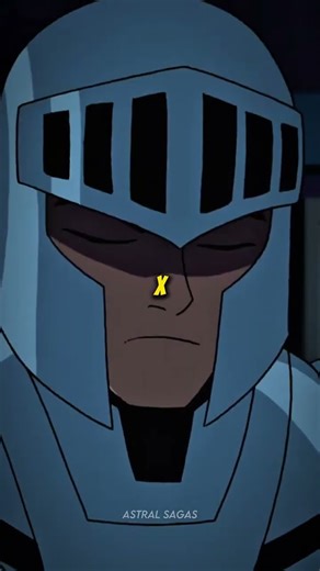 Who is the STRONGEST Alien Ben 10 Ever Used?! 🤯💥