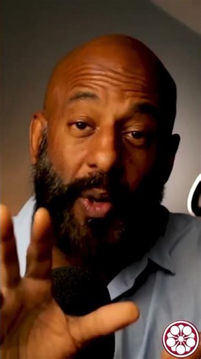 Look Like a THREAT Without Saying a Word... Look Soulless #selfdefensetips