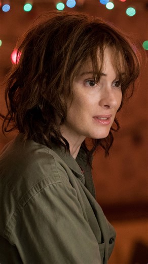 From "Beetlejuice" to Stranger Things, Winona Ryder has played some truly iconic roles. Here are a few facts you may not know about the star. | AARP