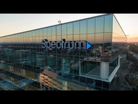 Spectrum Bill Big Changes Happening Next Month In April 29, 2026, Installation/Activation Updates