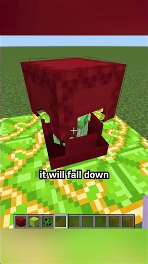 shulker box trap