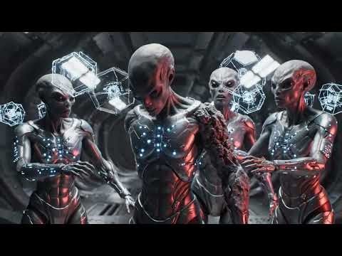 The Cursed Fossil Found in the Restricted Zone