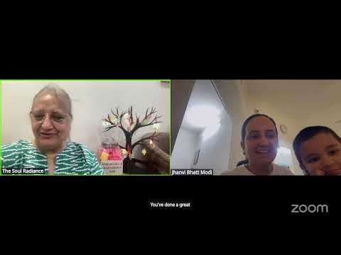 The Magic by Rhonda Byrne | Day 22: Before Your Very Eyes | Daily Book Reading Live with Romi Maakan