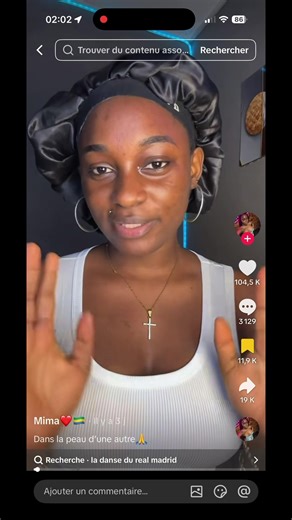 Humour Reaction: A Funny Storytime