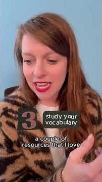 5 Step Prep Plan for the March SAT!