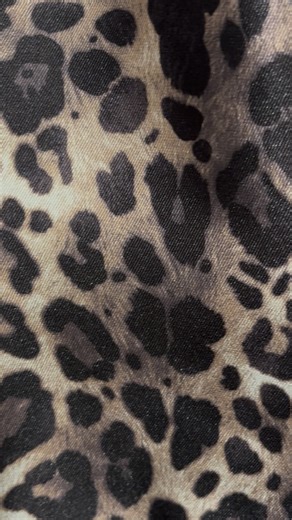 Castleton Square on Instagram: "Fits that match every plan this winter ❄️"