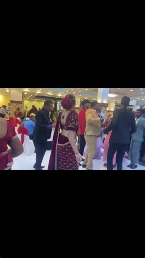 Srilankan Wedding Dance Highlights from Nuwara Eliya