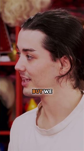 RuPaul’s Drag Race Season 18 & Untucked NOW STREAMING on MTV and WOW Presents Plus