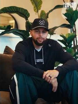 Underrated Golf Tour, Season 5 is here — schedule’s live. 🇺🇸