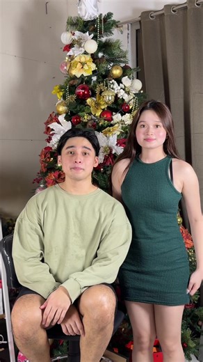 Merry Christmas Wishes