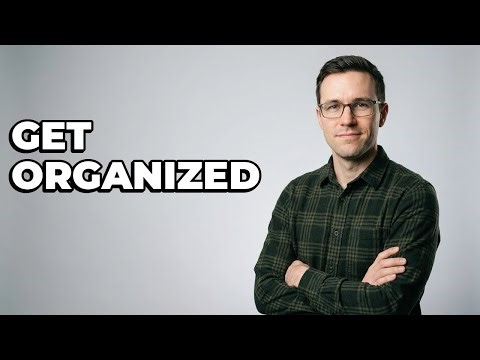 What Are Smart Ways To Manage Tasks With Apps?